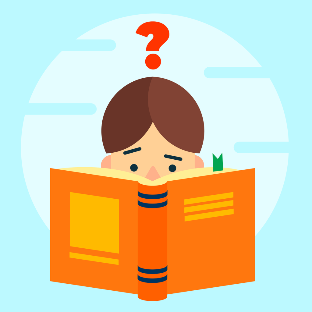 Developing Strategic Reading Skills In Your Students Long Island Developing Strategic Reading Skills In Your Students Long Island